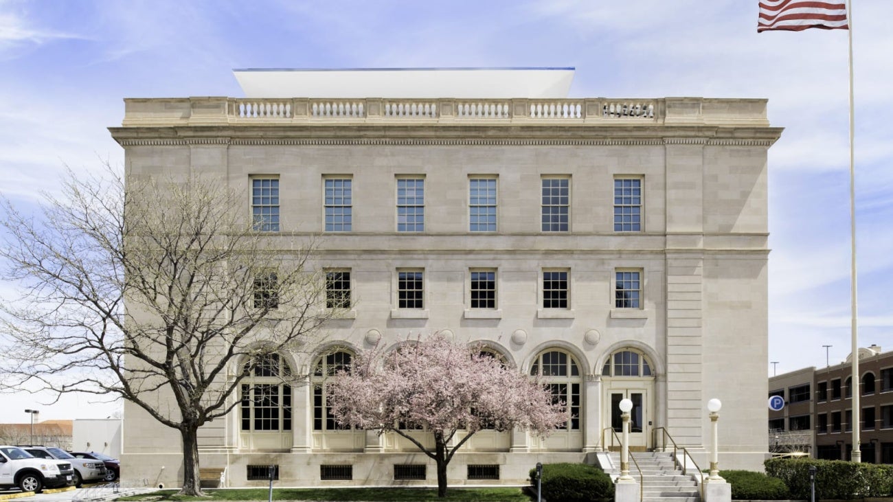 Design for Change—AIA Framework for Design Excellence