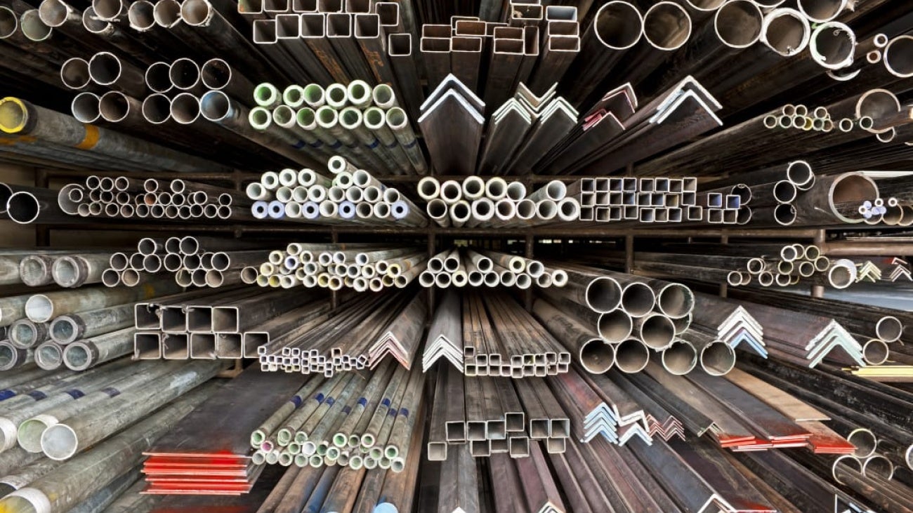 Good vs. bad specs—why architects should care about the difference | AIA