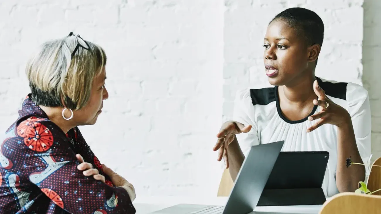 Guides for Equitable Practice