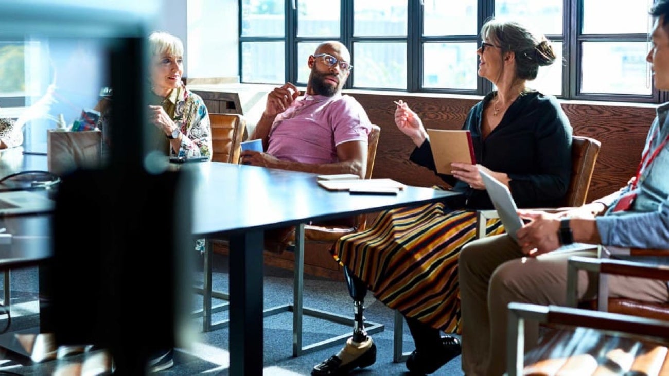 Guides for Equitable Practice