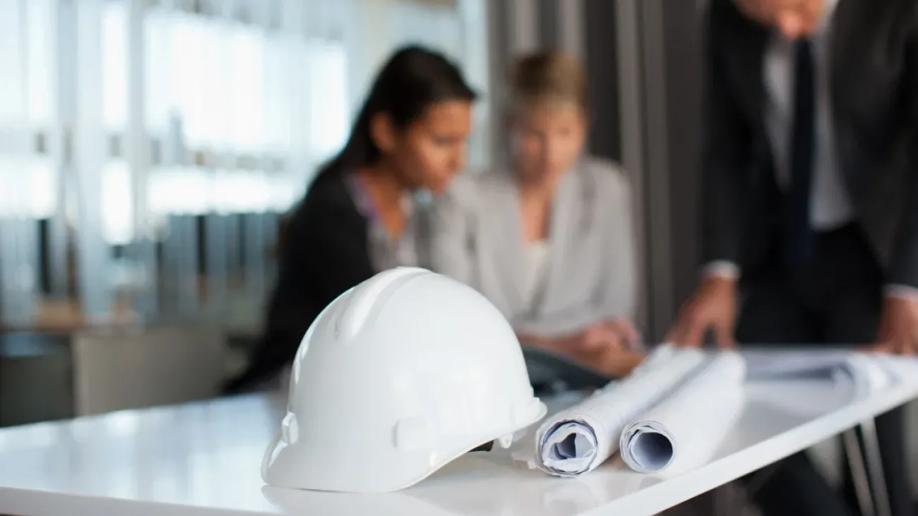 Understanding different methods of dispute resolution