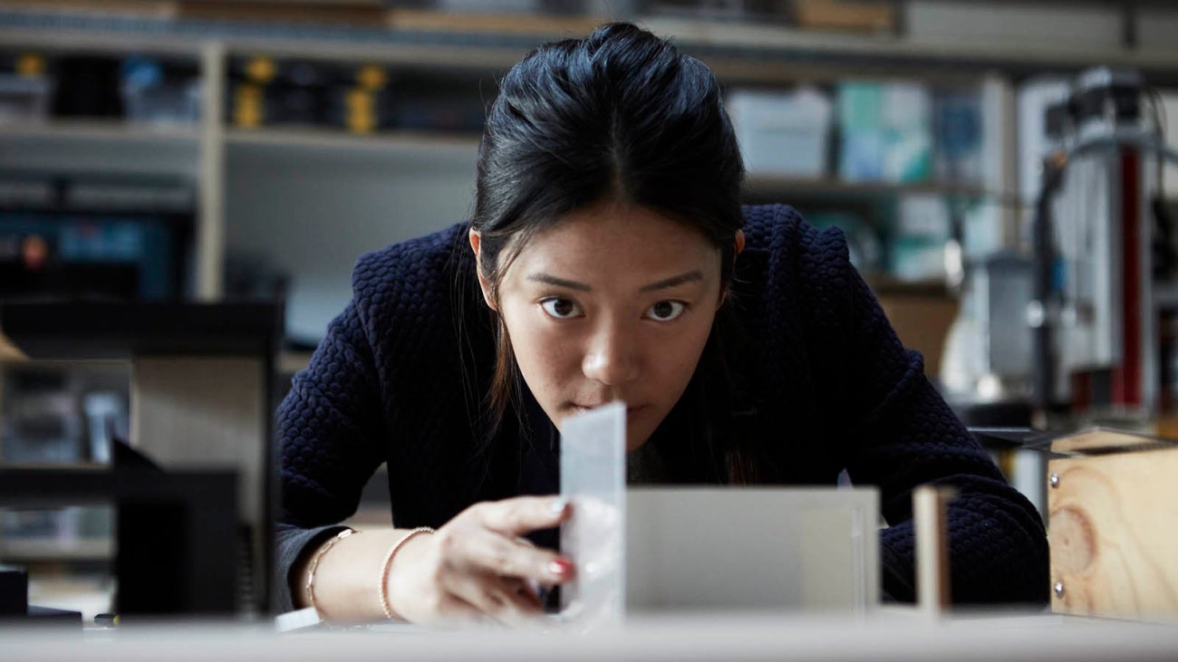 About AIA | The American Institute of Architects