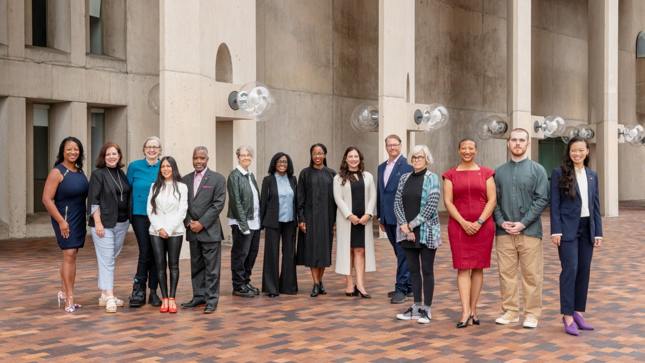 About AIA | The American Institute of Architects