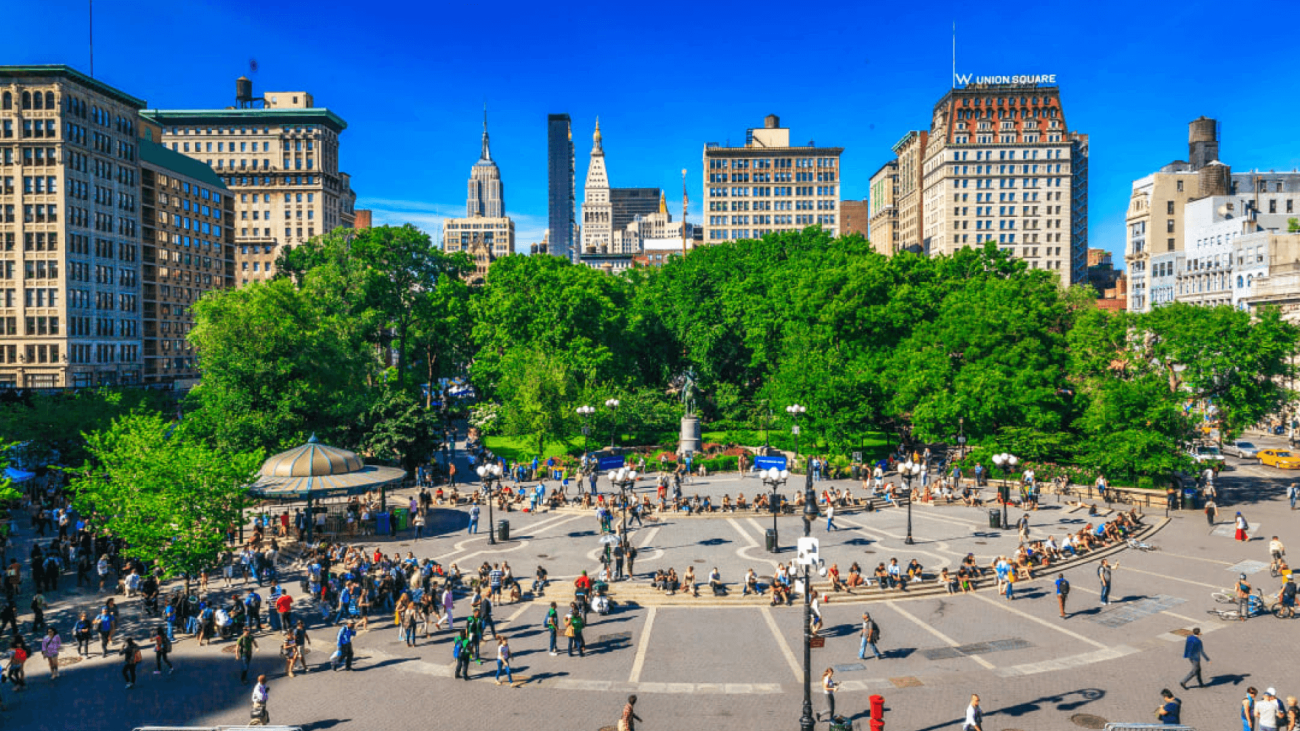 AIA Design Excellence: Climate Action