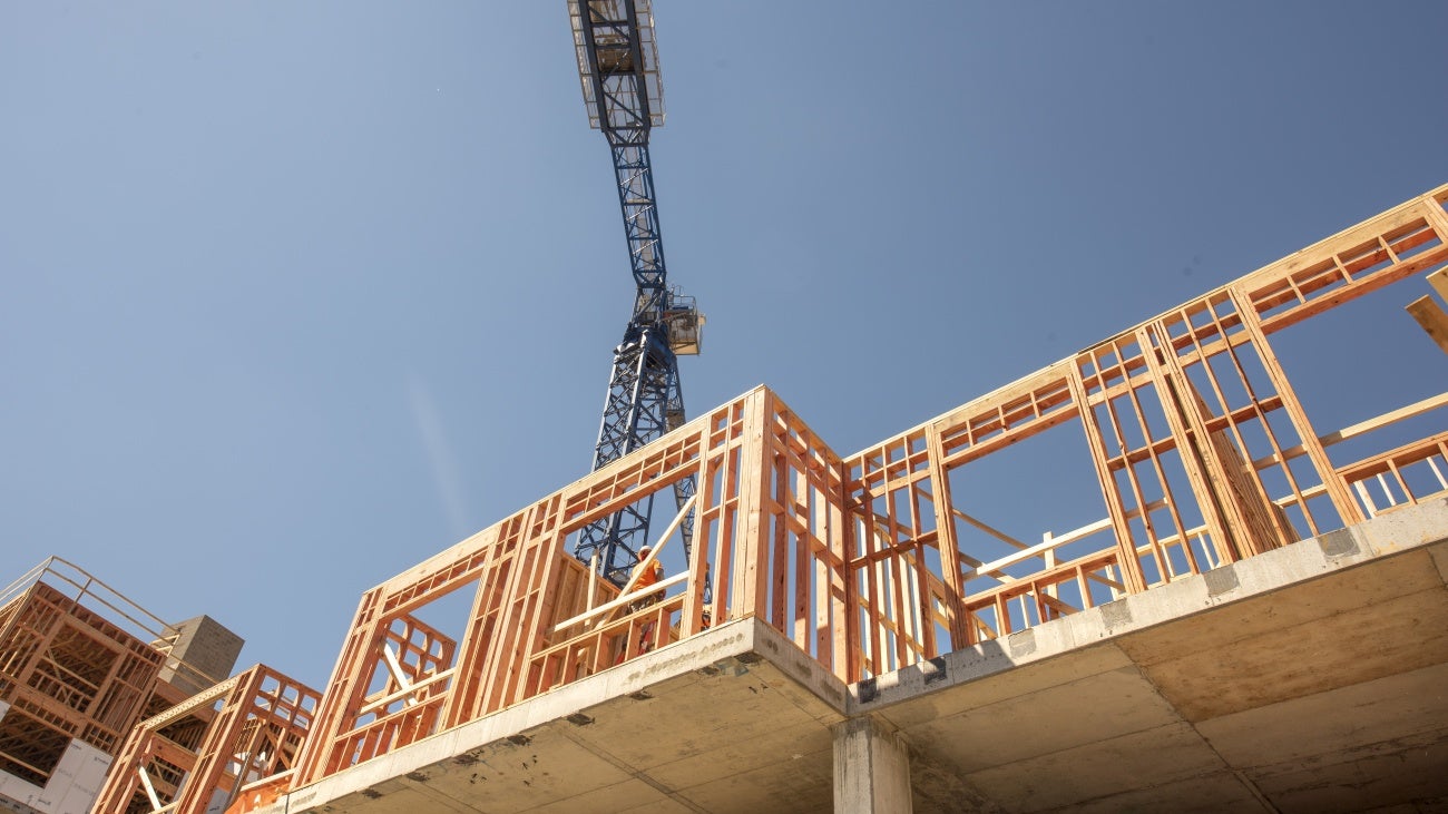 AIA | Market research partnership opportunities