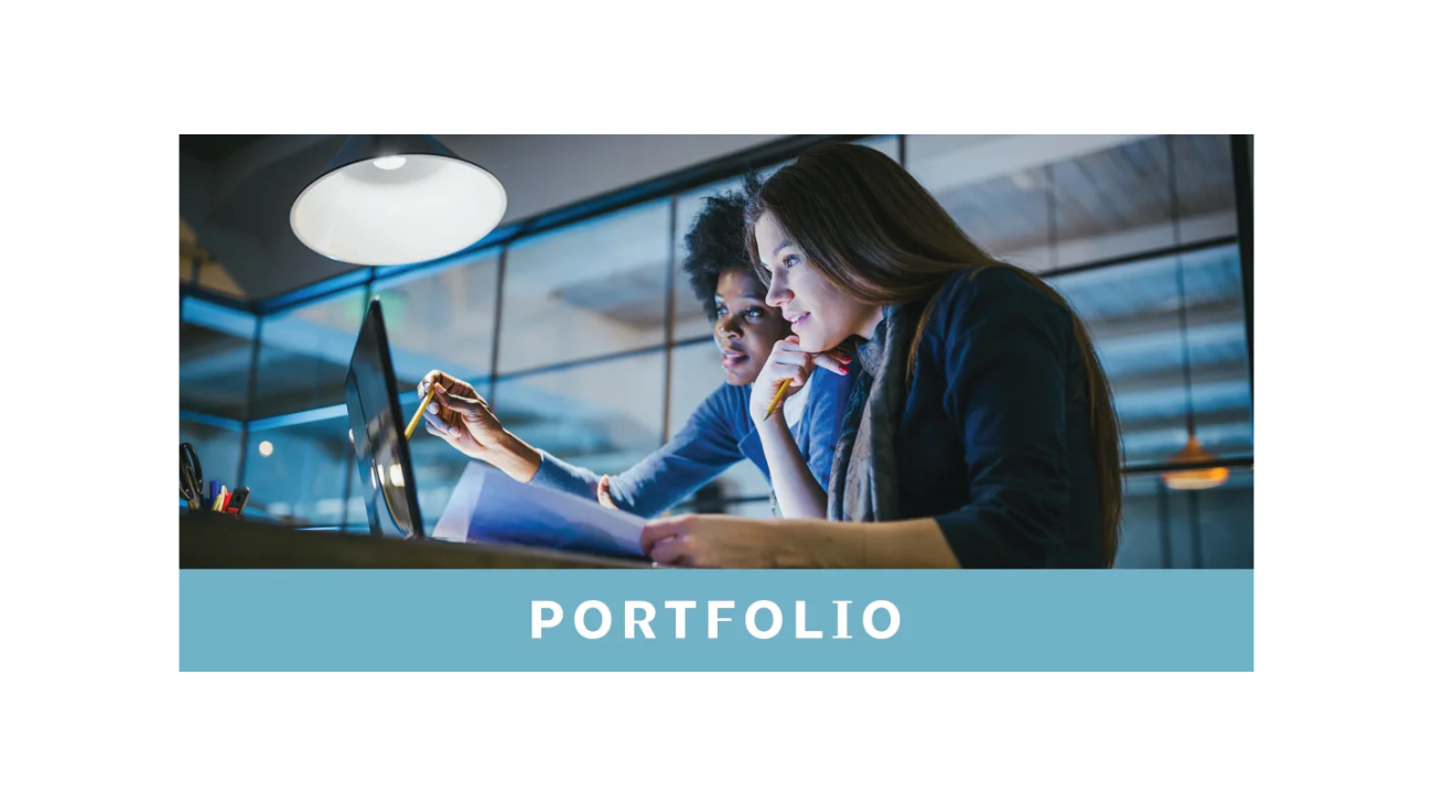 Planning for change | AIA