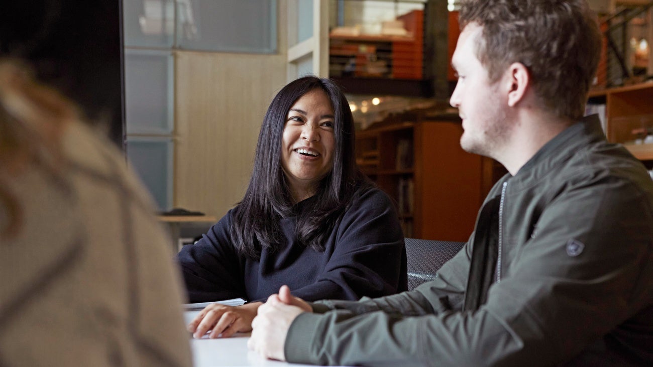 Renew your AIA membership