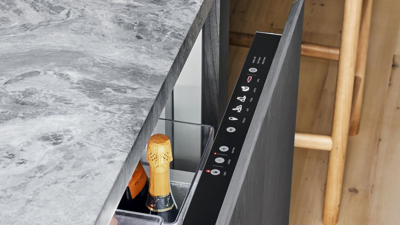 Brooklyn mass timber: Redefining urban living with sustainable ...