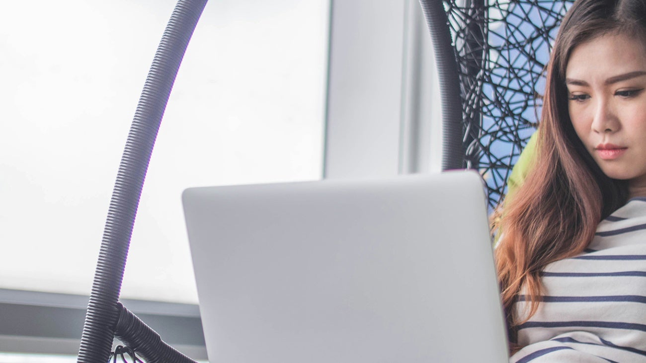 Specifying High Performance Ventilation for Luxury Kitchens