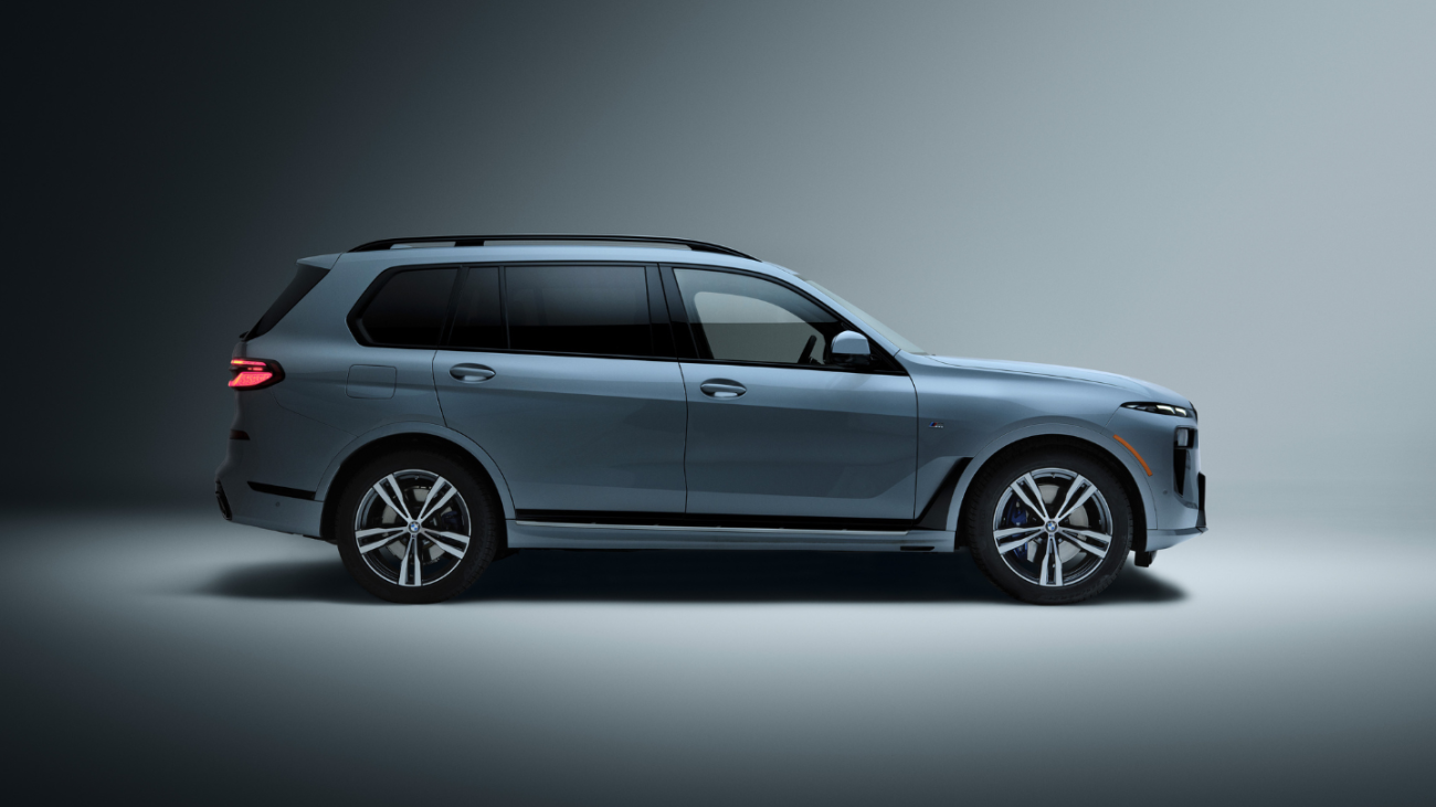 SIXT AIA Membership Benefit