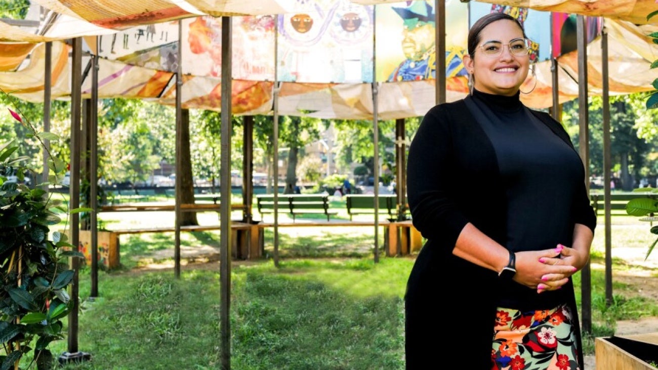 Expanding the narrative | The American Institute of Architects