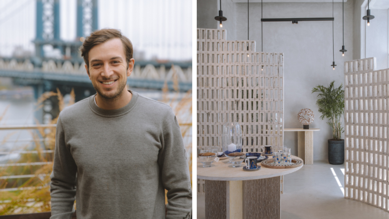 Nine Arab American architects you should know | AIA