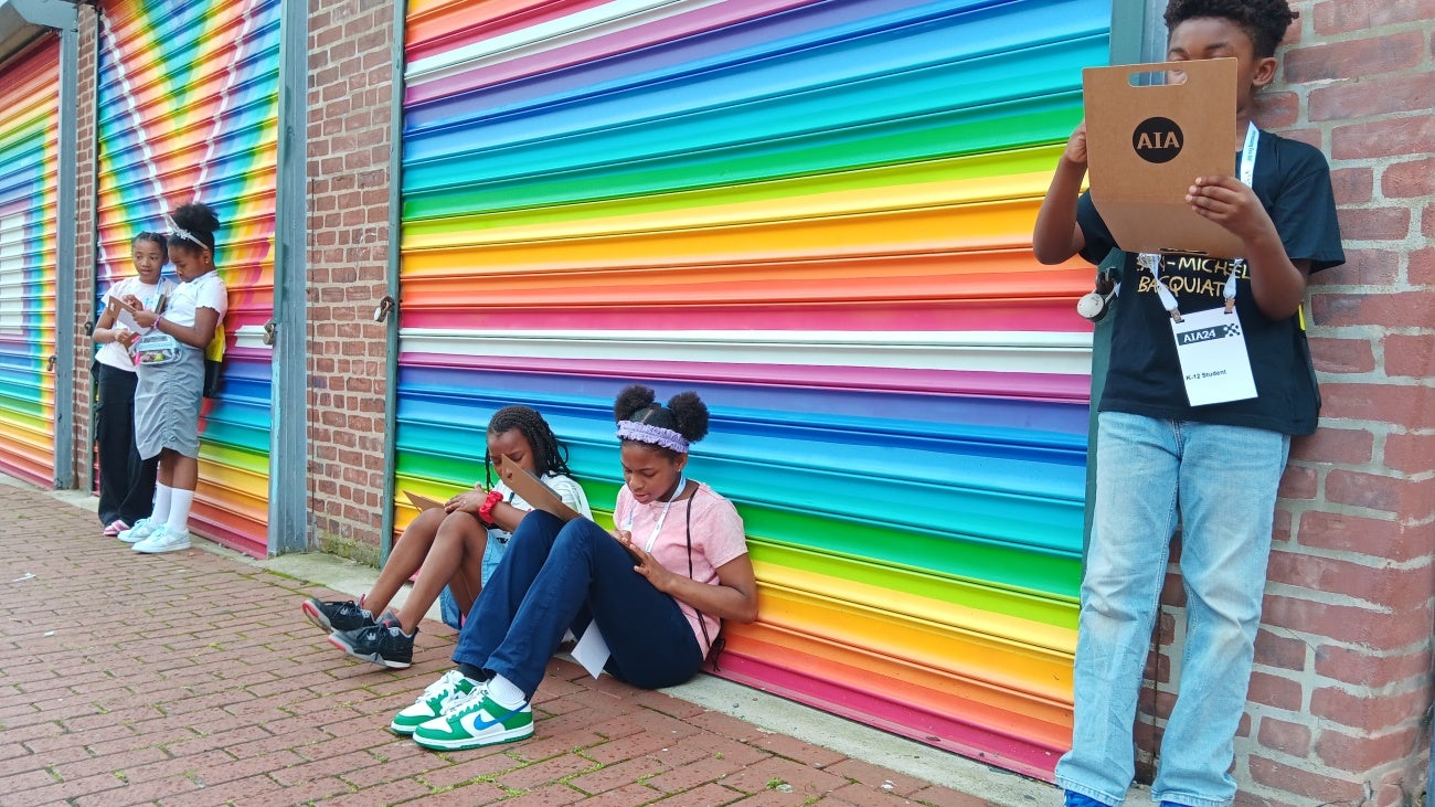 ted jacobs engineering group