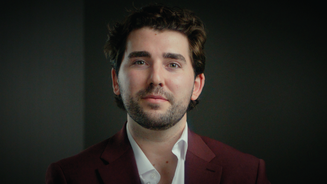 The American Institute of Architects: AIA