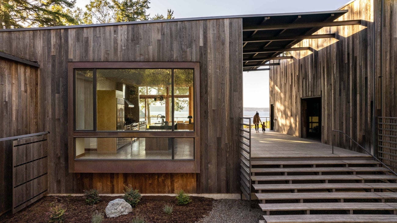 Study: How homeowners are spending remodeling design dollars | The ...