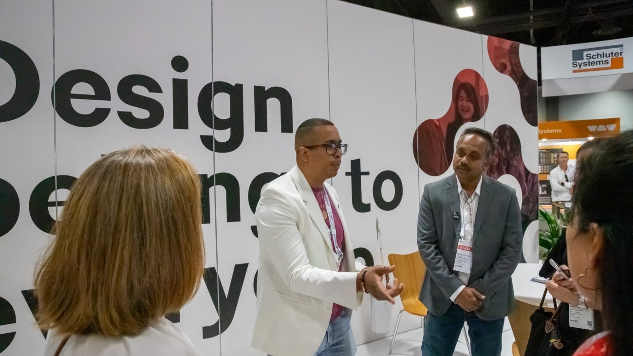 AIA | Advertising and sponsorships