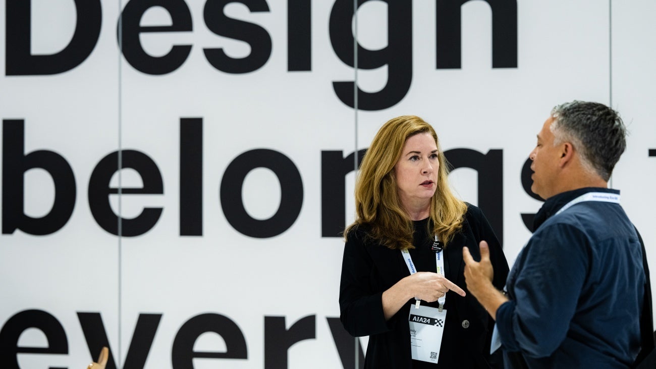 AIA | Partner with AIA