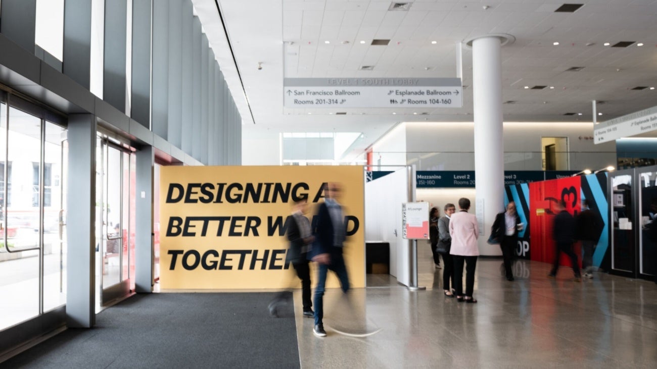 AIA | Become a CE Provider