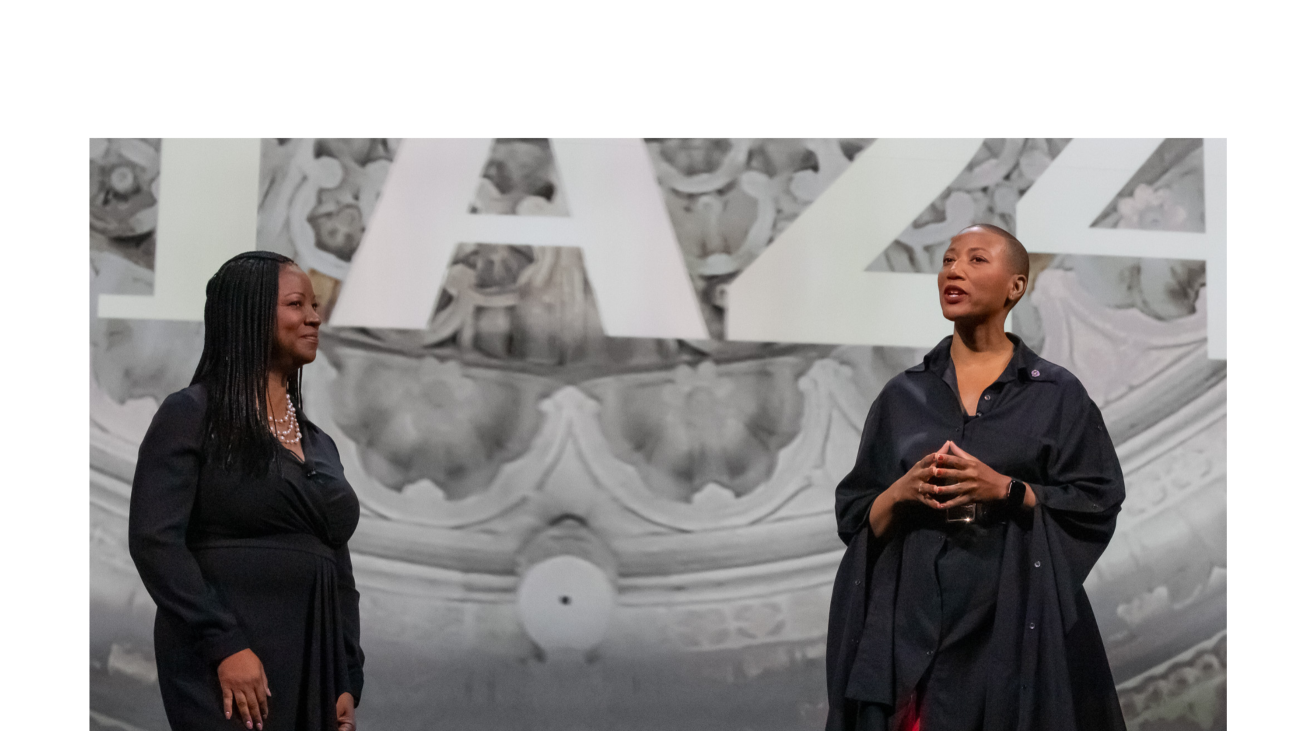 AIA leadership featured on Good Morning America | The American ...