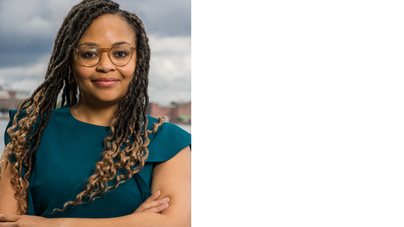 Are you a woman who is Next to Lead? | The American Institute of Architects