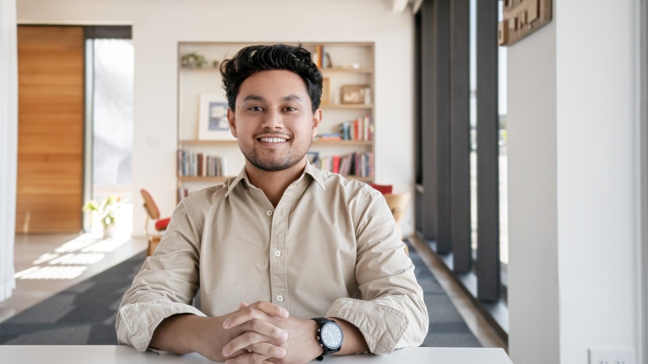 AIA celebrates Designing Together winner, finalists | The American ...