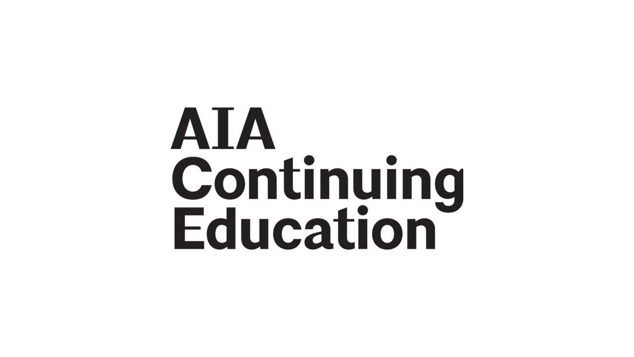 NCARB/AIA Guidance for Developing Ethics & Public Welfare CE Courses