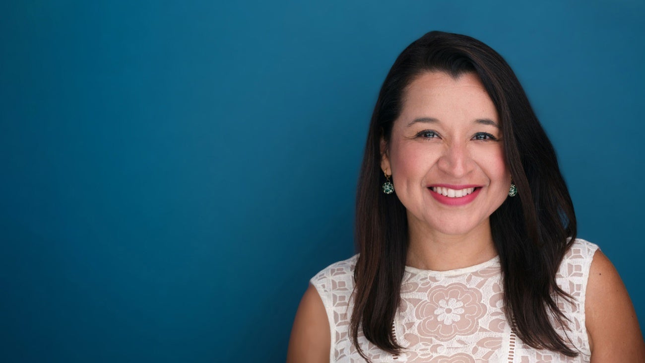 Nine Hispanic and Latinx architects you should know | The American ...