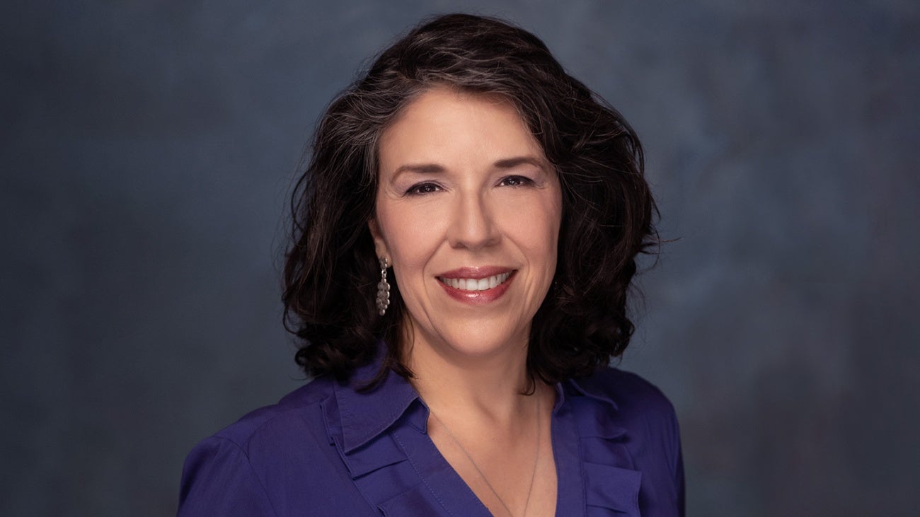 Nine Hispanic and Latinx architects you should know | The American ...