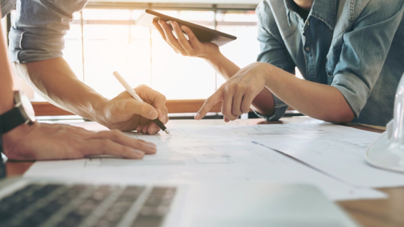 Resources for building owners | The American Institute of Architects