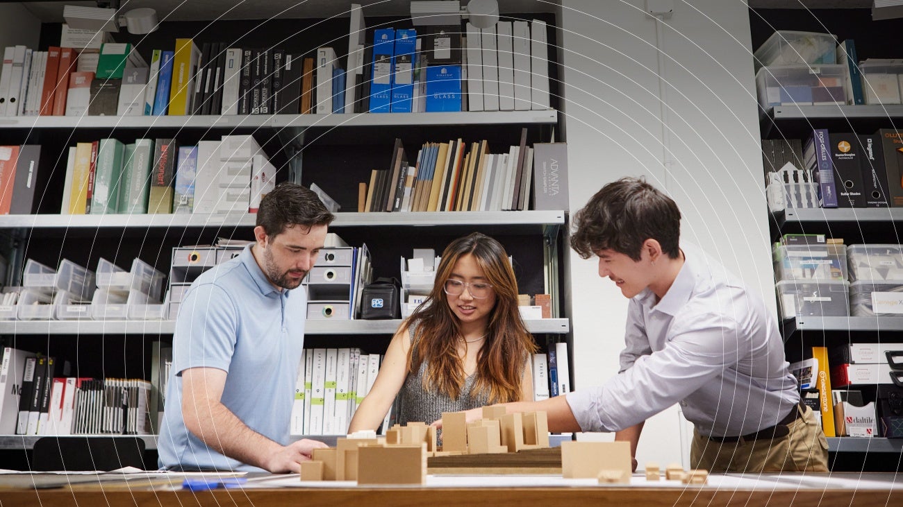 Renew your AIA membership