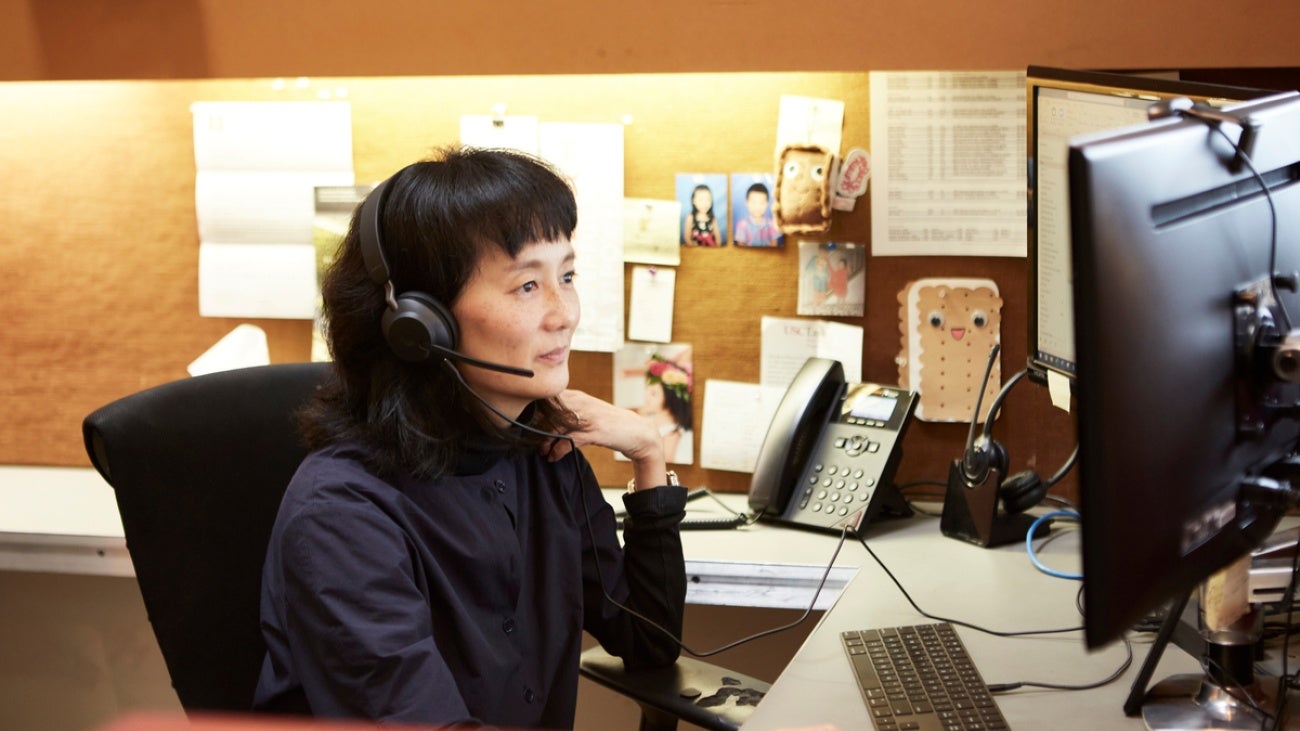 Get your projects done successfully | The American Institute of Architects