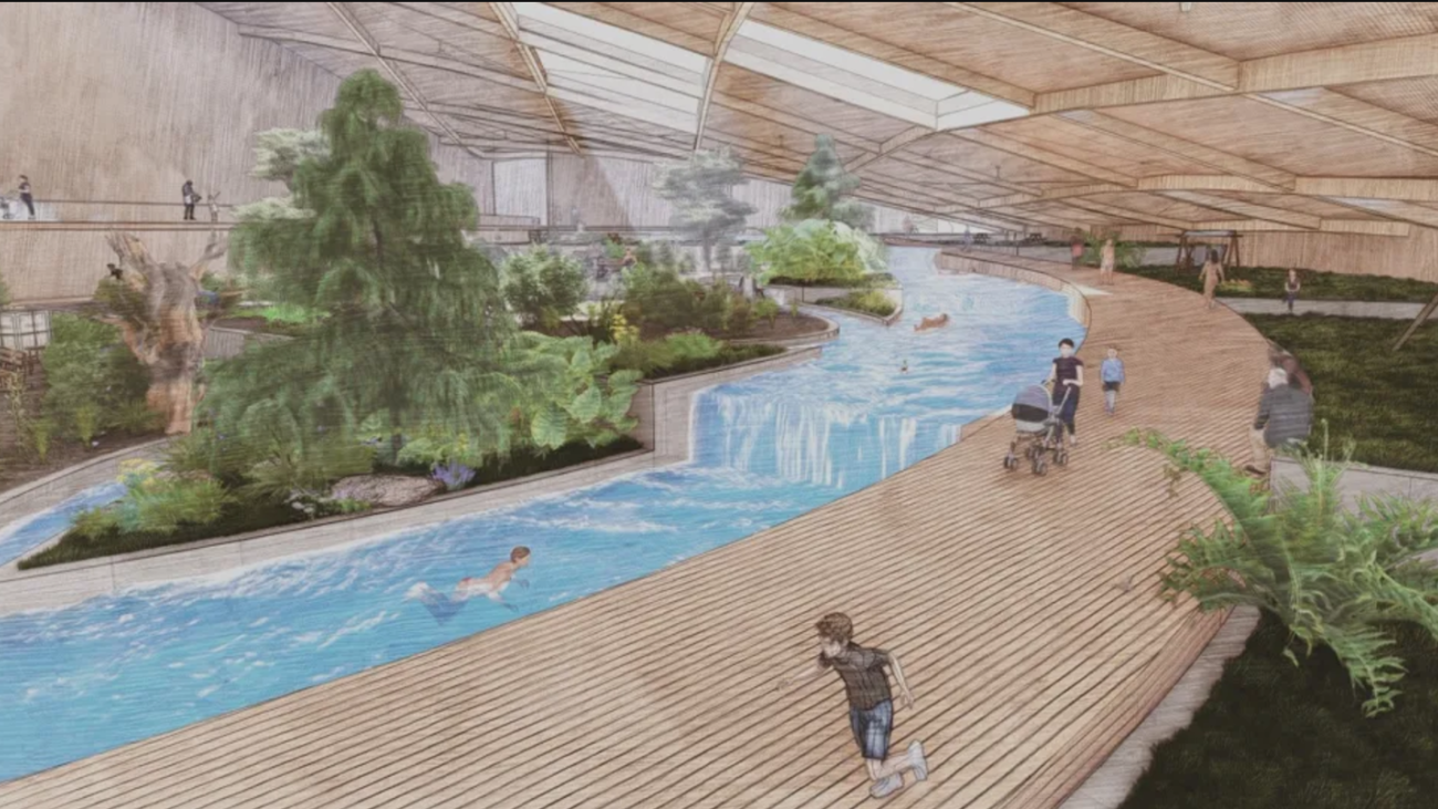 COTE® Top Ten for Student Competition