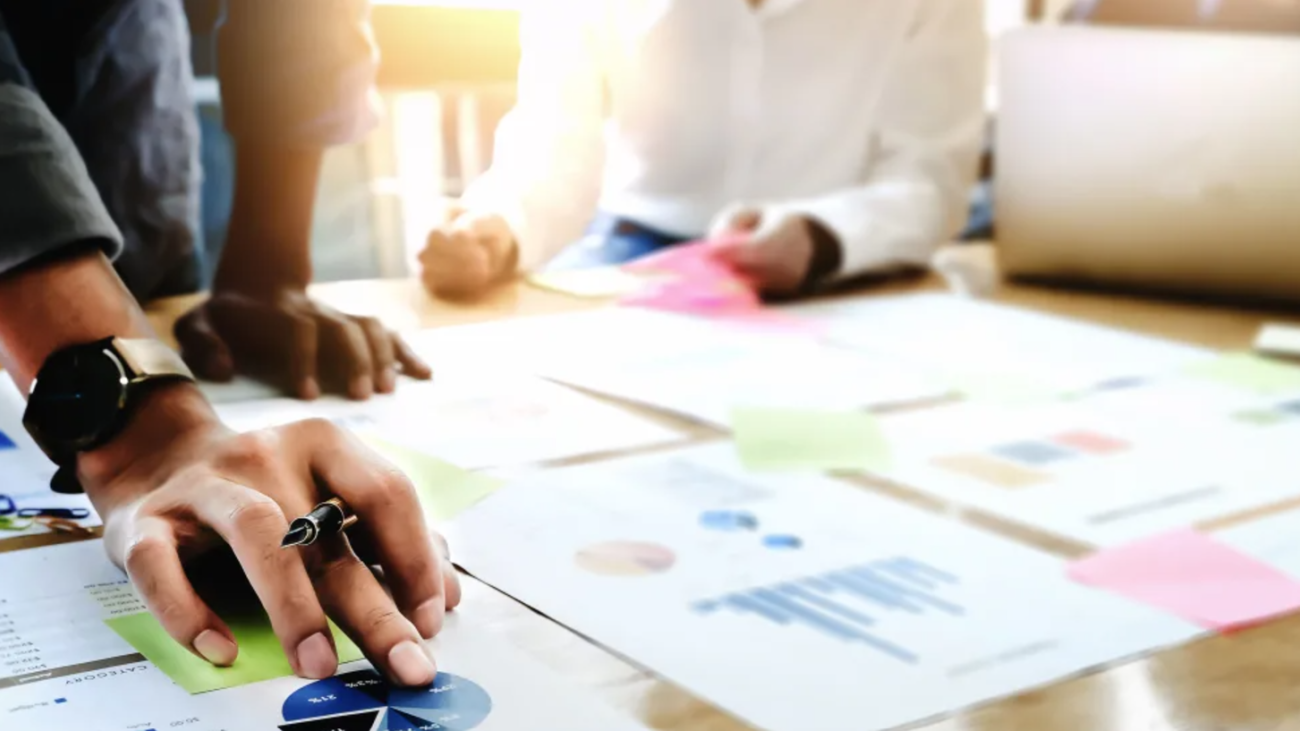 Definitions for Building Performance | The American Institute of Architects