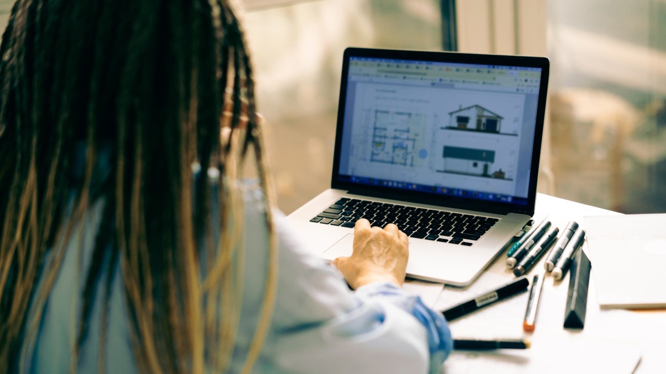 Upcoming AIA events | The American Institute of Architects