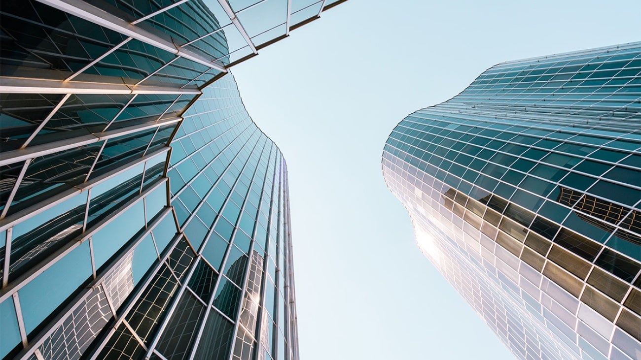 AIA Business Academy | The American Institute of Architects