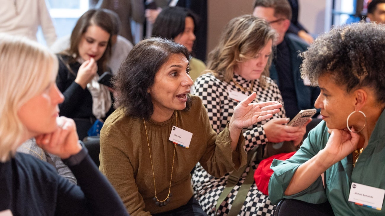 Business | The American Institute of Architects