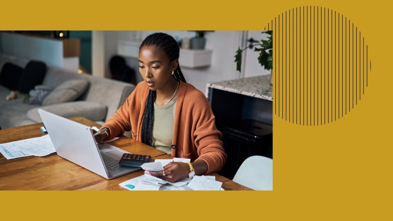 AIA Resources for navigating economic uncertainty