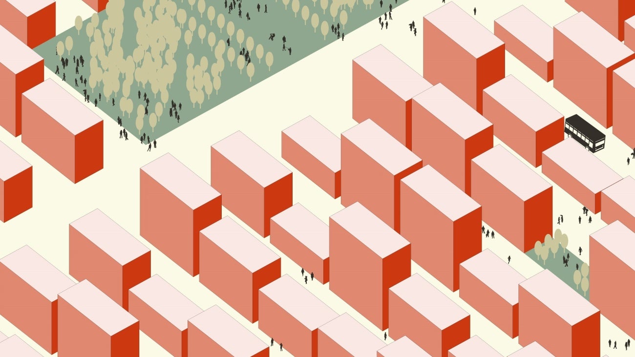 Call for Speakers: 2025 RUDC Symposium | AIA