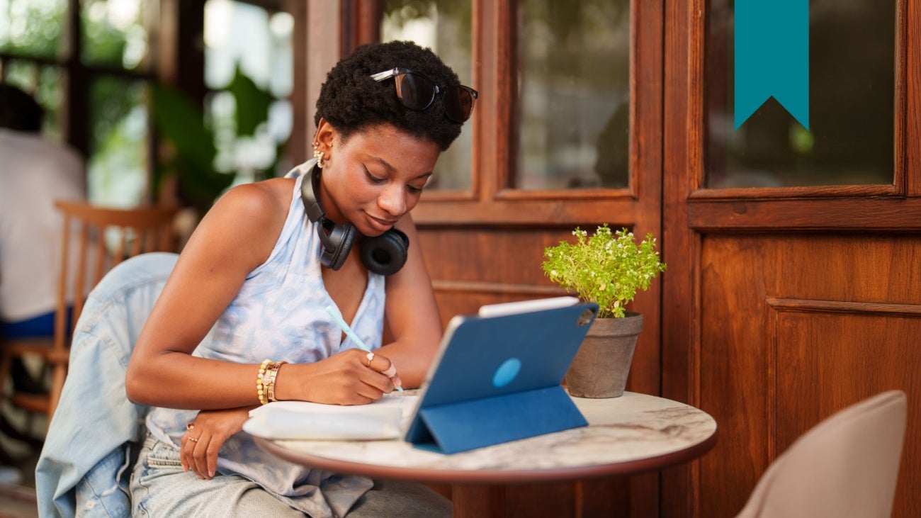 The Benefits of 100% Offsite Fabricated Stainless Steel Railing Systems