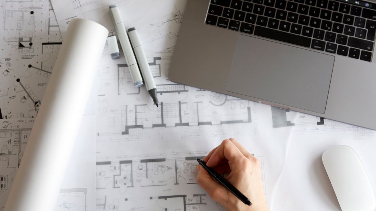 AIAU | The American Institute of Architects