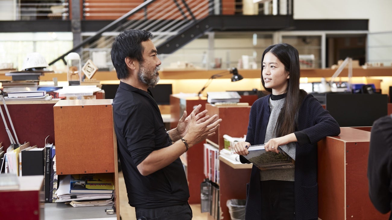 Resources for getting licensed