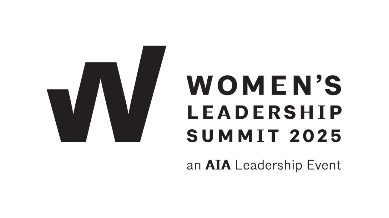 AIA Women’s Leadership Summit kicks off in Atlanta | The American ...