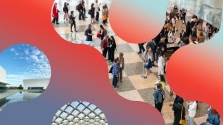 AIA Conference on Architecture & Design 2024