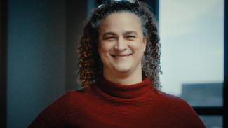 The American Institute of Architects: AIA