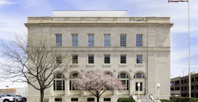 Design for Change—AIA Framework for Design Excellence