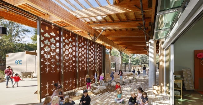 Design for Equitable Communities—AIA Framework for Design Excellence