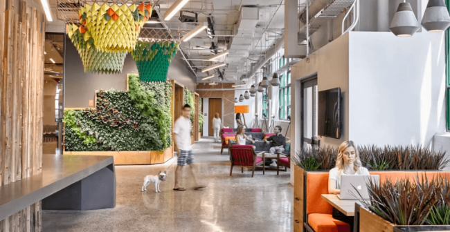 AIA Design Excellence