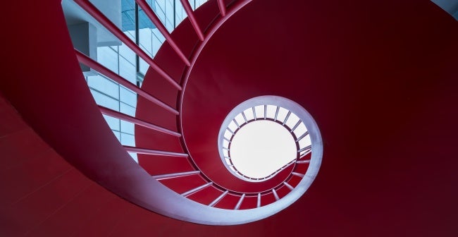 AIA Associates Award