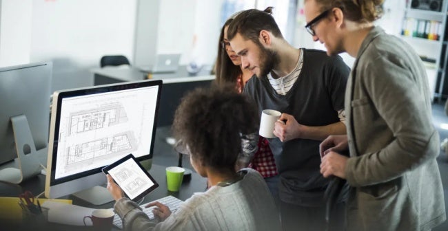 Resources for firm owners | AIA