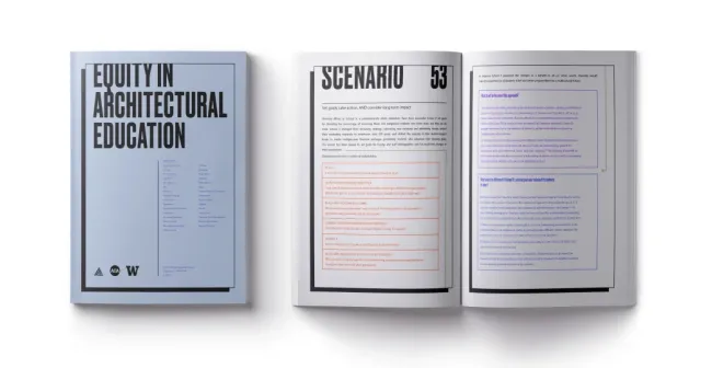 AIA Guides for Equitable Practice